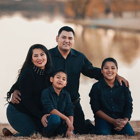 Pinwheel - The #1 Kid's Phone