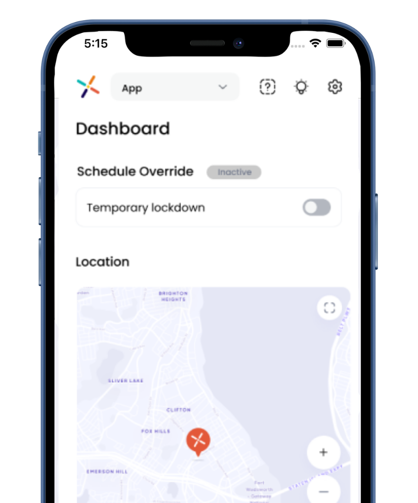 Pinwheel - The #1 Kid's Phone
