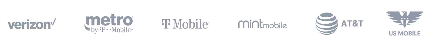 Pinwheel - The #1 Kid's Phone