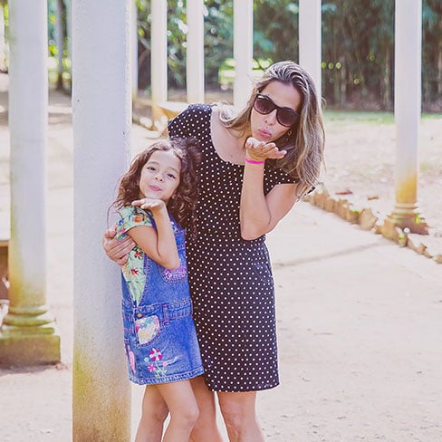 Pinwheel - The #1 Kid's Phone